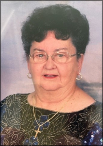 Edith Viola (Nissen) Skinner, 97 of Boynton Beach, FL | Funerals ...
