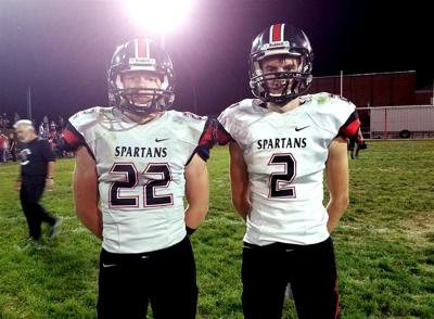 South Holt/Nodaway-Holt eyes upset against Mound City | Sports ...