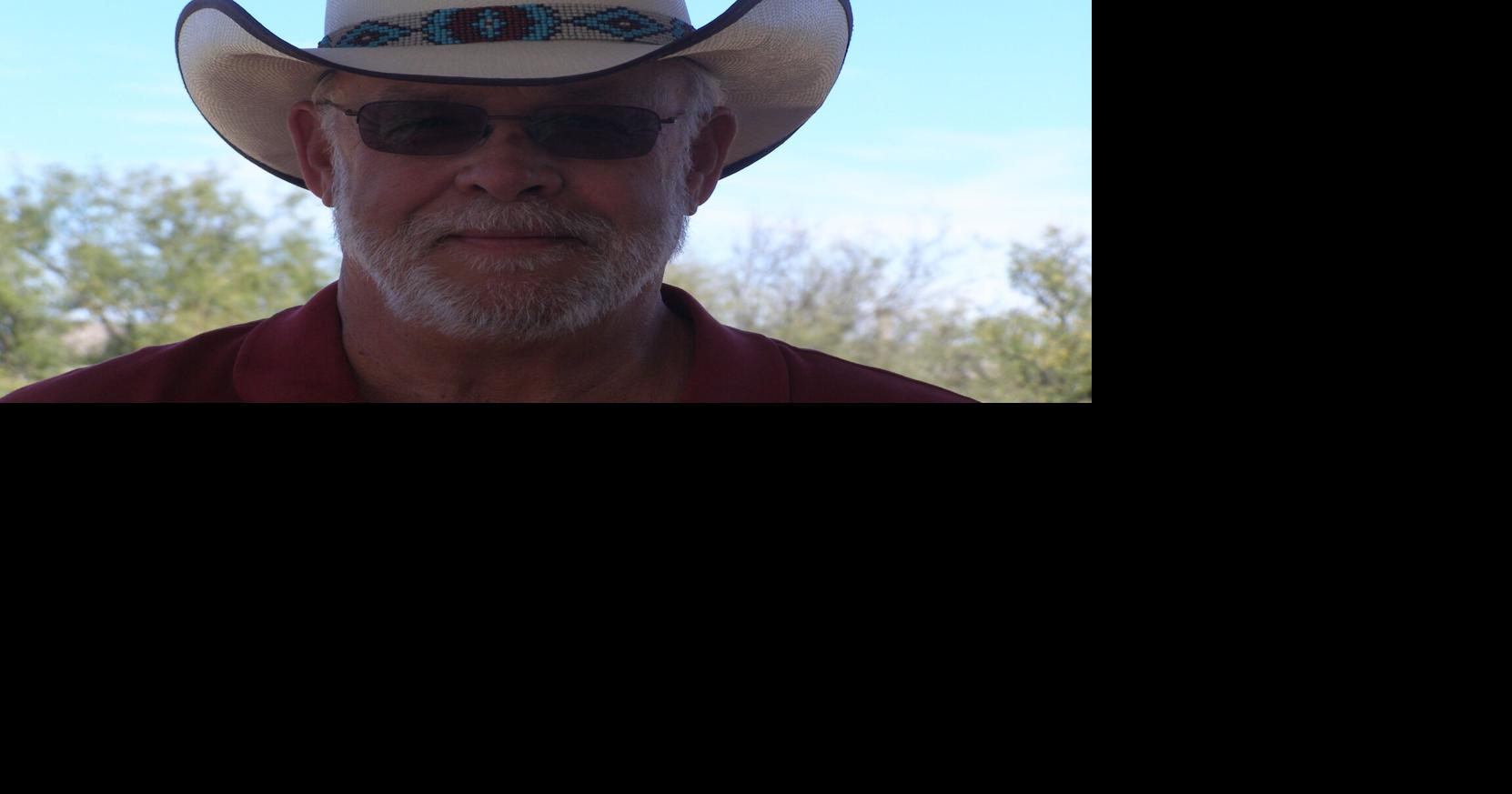 Robert Wayne “Bob” Headlee, 76, previously from Bethesda | Funerals ...