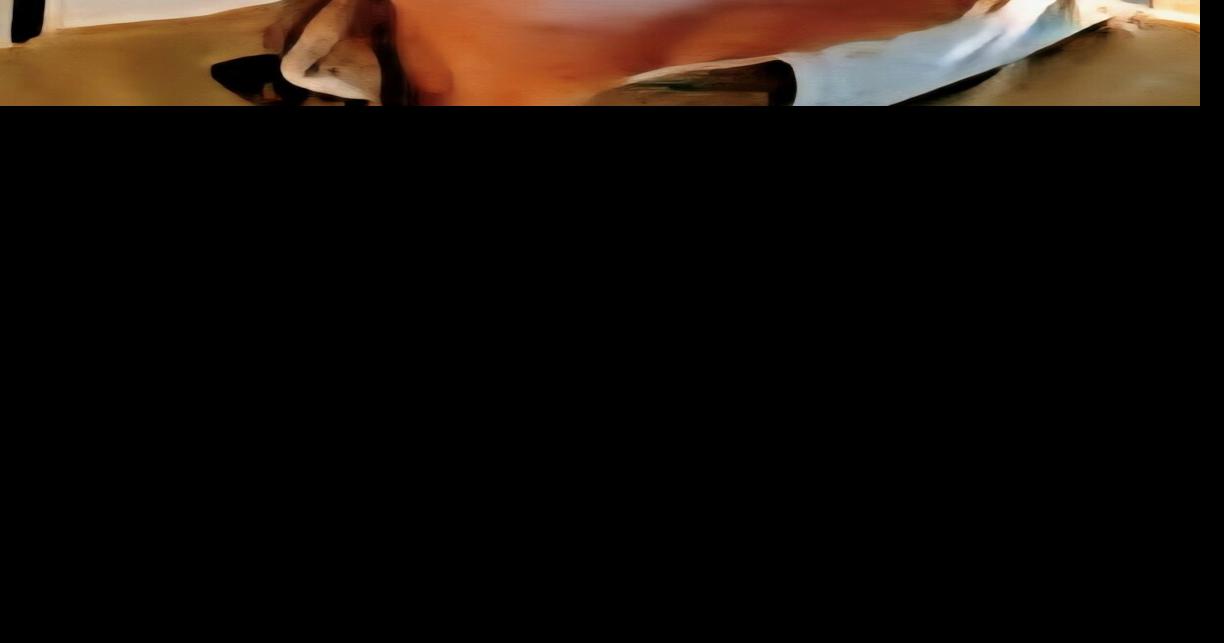 Daniel Dahlstrom, 57, of Des Moines, Iowa | Funerals | kmaland.com