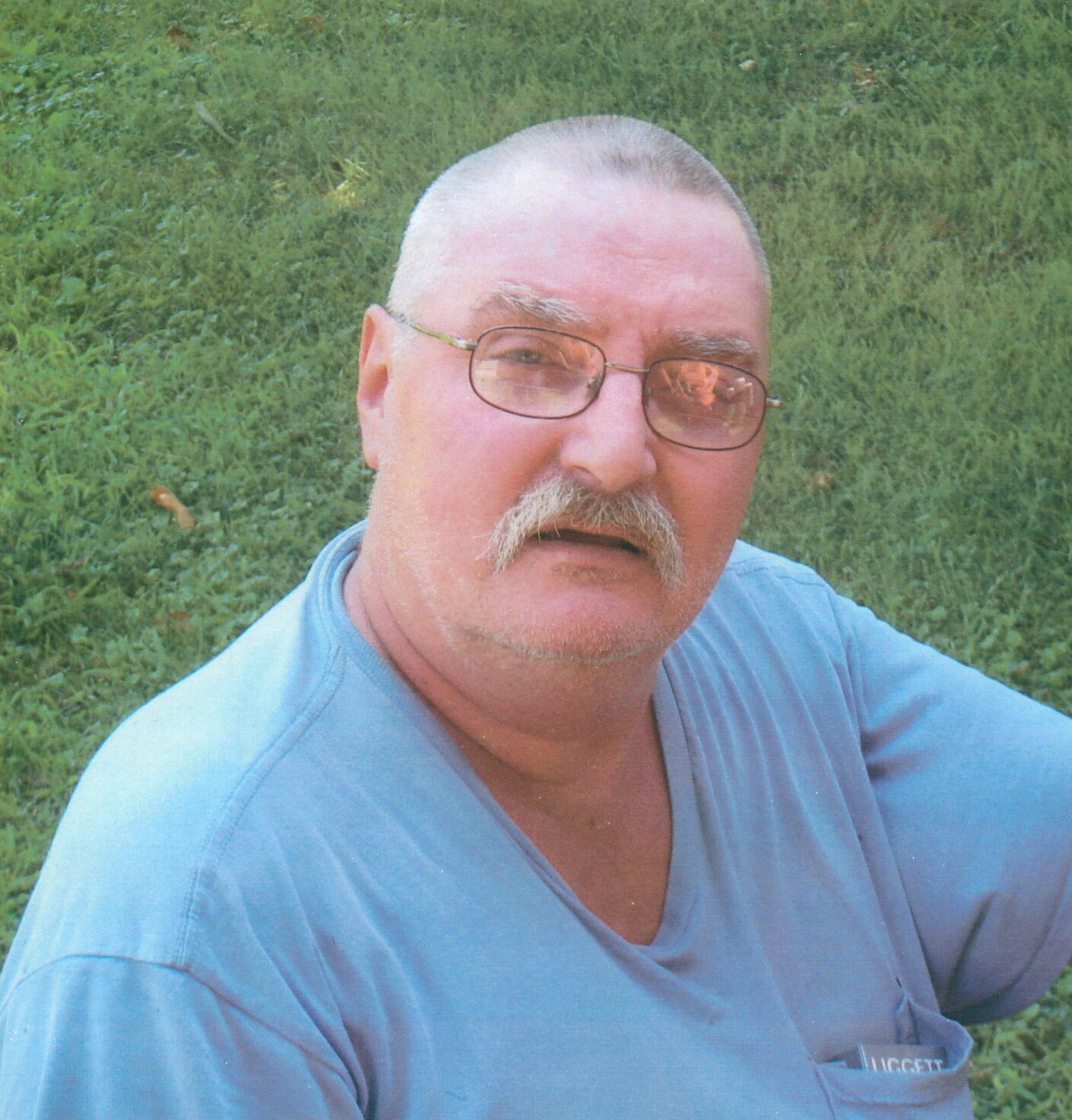 Fred Miles, 71, Riverton | Funerals | kmaland.com