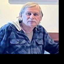 Byron Carter, 71, Coin | Funerals | kmaland.com