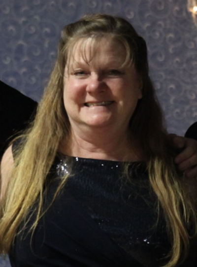 Kim F. (Gowing) Saner, 66, of Shenandoah, Iowa | Funerals | kmaland.com