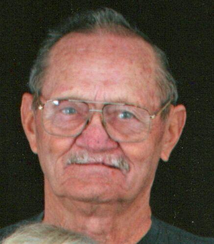 Richard “Richie” Neighbors, 95, of Anita, IA | Funerals | kmaland.com