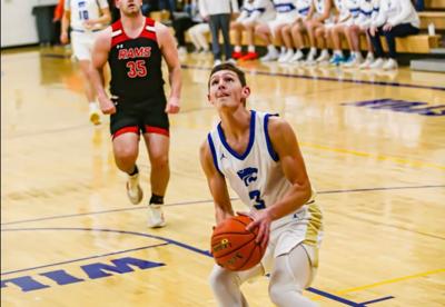 All-Rolling Valley standout Bergmeier lands opportunity with Dordt ...