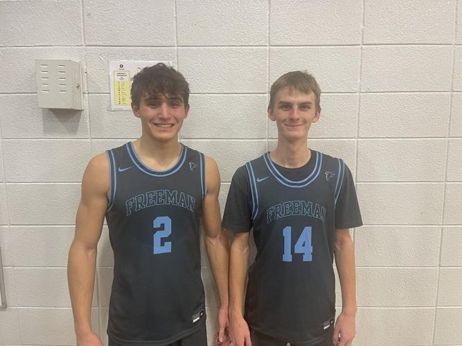 KMAland Boys Basketball (12/16): IKM-Manning shocks Treynor in OT ...