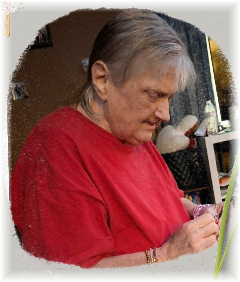 Pamela Johnson, 69, of Shenandoah, Iowa | Funerals | kmaland.com