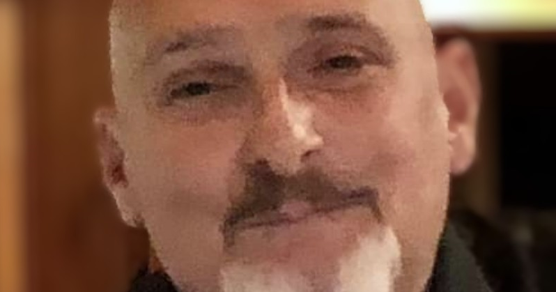 Timothy J. Barr, 63, of Shenandoah, Iowa | Funerals | kmaland.com