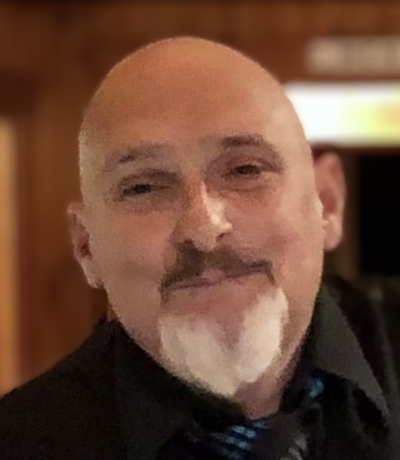 Timothy J. Barr, 63, of Shenandoah, Iowa | Funerals | kmaland.com