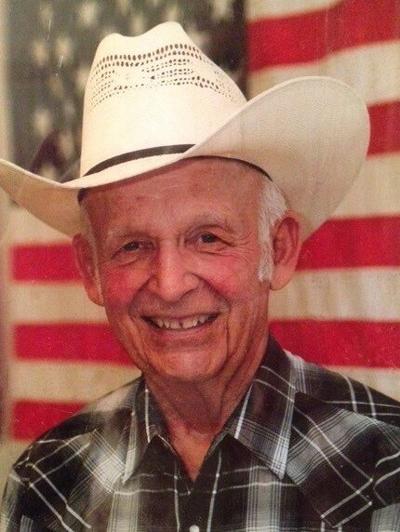 Gary Stephens, 87, of Henderson, Iowa | Funerals | kmaland.com
