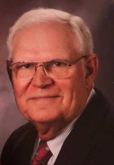 John Thomas Woolsey, 73 of Sidney, IA | Funerals | kmaland.com