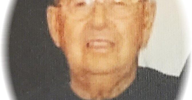 Reed Helm, age 80 of Lenox, Iowa | Funerals | kmaland.com