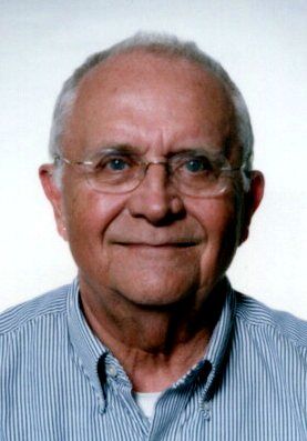 Allen Nelson, 82, of Red Oak, Iowa | Funerals | kmaland.com