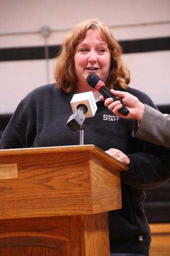 Karen Guthrie | | kmaland.com