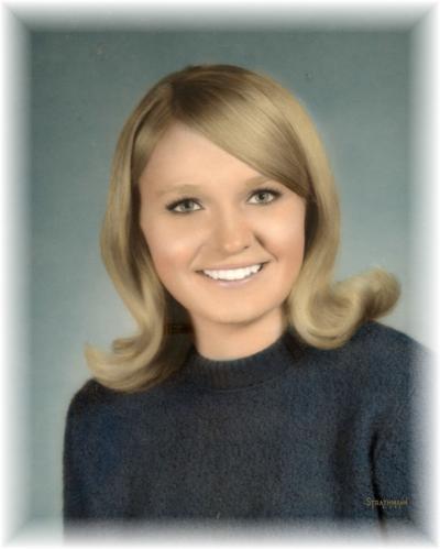 Sherry Myers, 69, Clarinda, Iowa | Funerals | kmaland.com