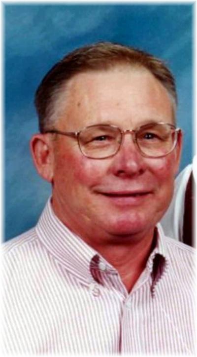Gary Scroggie Sr., 84, of Clarinda, Iowa formerly Bedford, Iowa ...