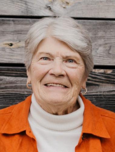 Donna Smith, 80, of Atlantic, Iowa | Funerals | kmaland.com