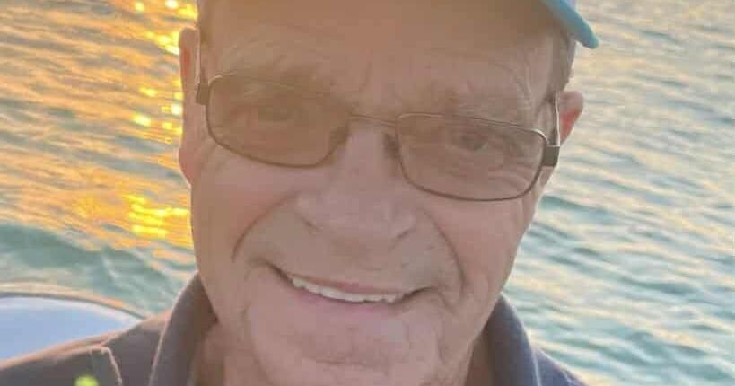 Don Chapman, 83, Lenox, Iowa | Funerals | kmaland.com