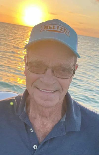 Don Chapman, 83, Lenox, Iowa | Funerals | kmaland.com