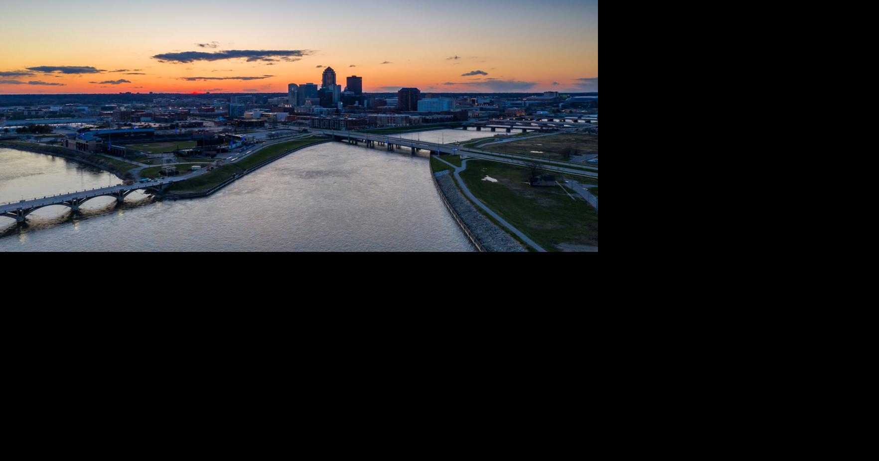 EPA rescinds protections for Iowa drinking water | News | kmaland.com