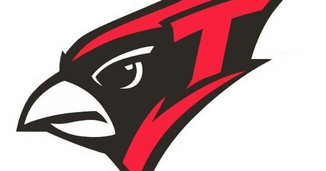 Volleyball: Underwood at Treynor | Livestream | kmaland.com