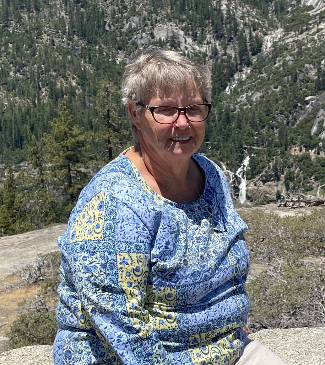 Catherine Russell, 71, Carson, IA | Funerals | kmaland.com