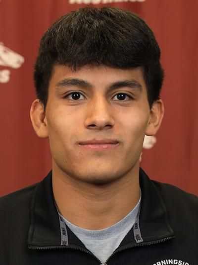 Former Creston standout Aragon named GPAC Wrestler of the Week | Sports ...