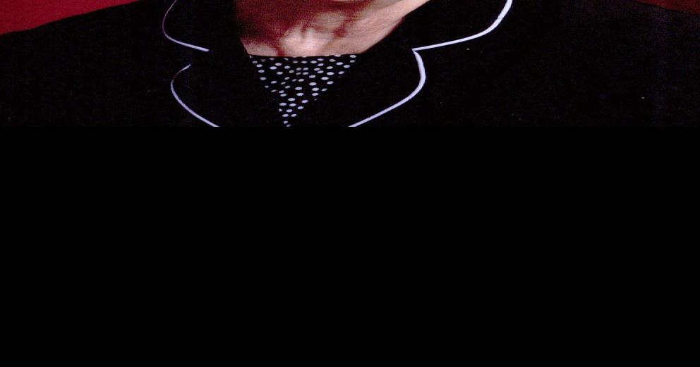 Janet B. Moses, 78, Fairfax, Missouri | Funerals | kmaland.com