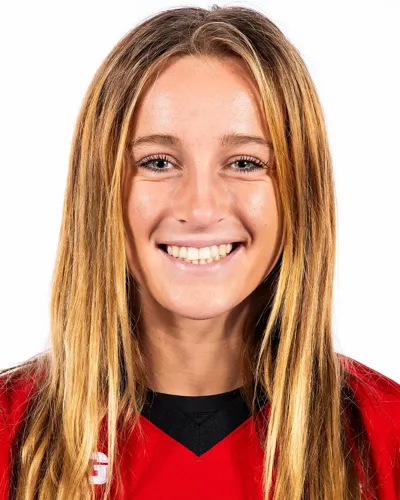 Regional Sports (4/6): Nebraska's Frahm picks up Big Ten Pitcher of the ...