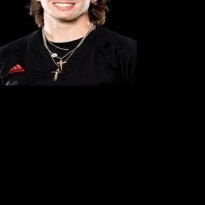 Omaha's Riedel named Summit League Pitcher of the Week | Sports ...