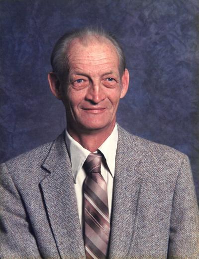 Ronald Dale, 77, of Anita, Iowa, formerly of Atlantic, Iowa | Funerals ...