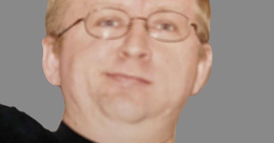 Lee Alan Hendrickson, 51, Clarinda, Iowa | Funerals | kmaland.com