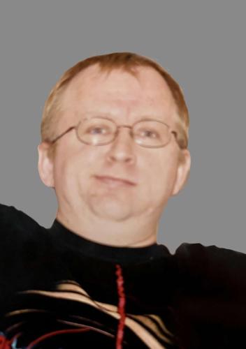 Lee Alan Hendrickson, 51, Clarinda, Iowa | Funerals | kmaland.com