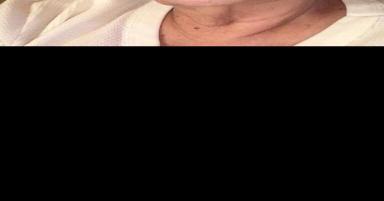 JoAnne Rader, age 84, Grant City, Missouri | Funerals | kmaland.com