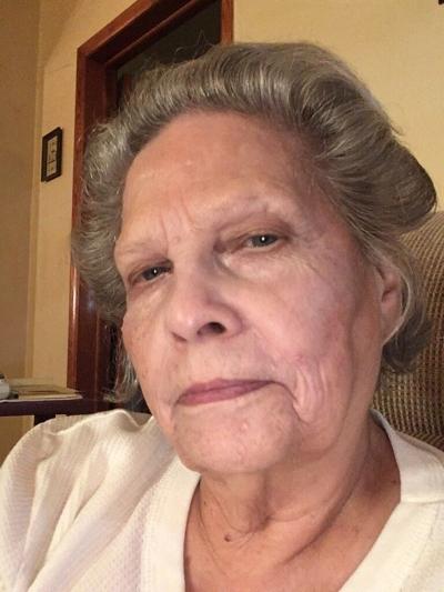 JoAnne Rader, age 84, Grant City, Missouri | Funerals | kmaland.com