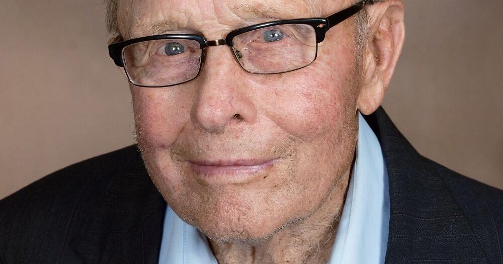 Jodi Lynn Jacobsen, 51, Council Bluffs, Iowa | Funerals | kmaland.com