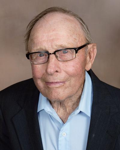 Jodi Lynn Jacobsen, 51, Council Bluffs, Iowa | Funerals | kmaland.com