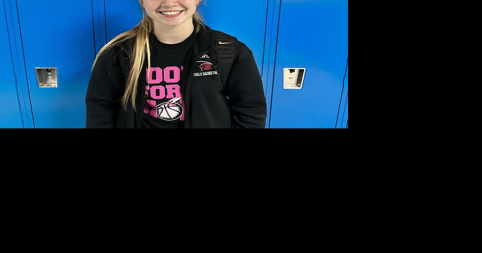 Exira/EHK's Grubbs taking versatility to next level with Dordt hoops ...
