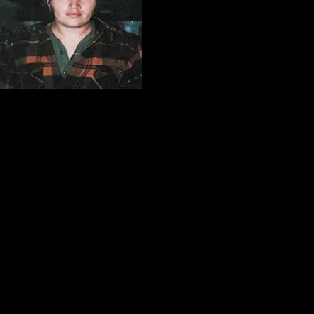 Jack Cook, 76 of Sidney, IA | Funerals | kmaland.com