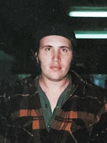 Jack Cook, 76 of Sidney, IA | Funerals | kmaland.com