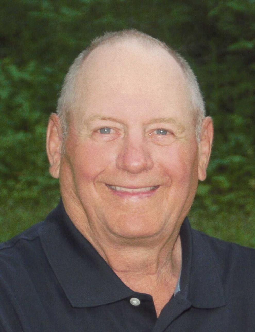 Bruce Behrends, 87 of Wiota, Iowa | Funerals | kmaland.com