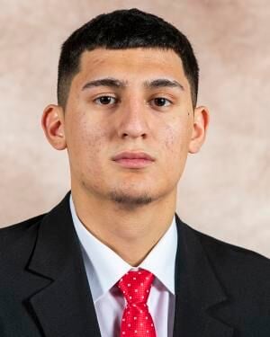 Nebraska QB Torres to transfer | Regional Sports | kmaland.com