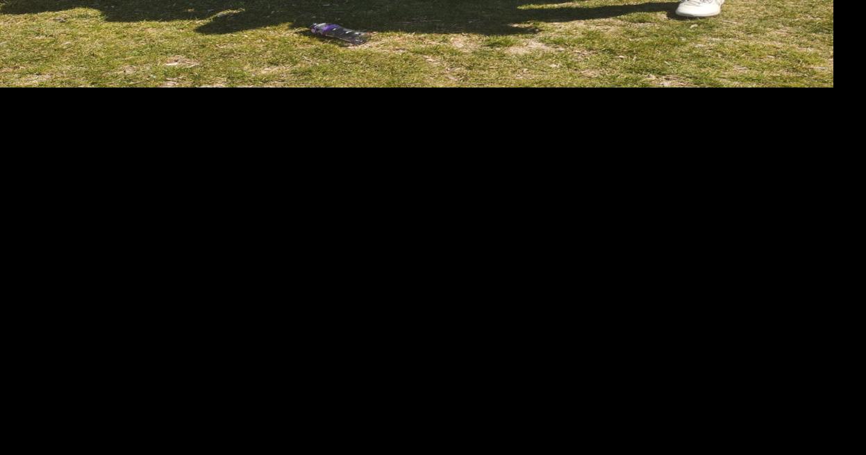 KMAland Golf (4/3): Lewis Central, Stanberry, Johnson County Central ...