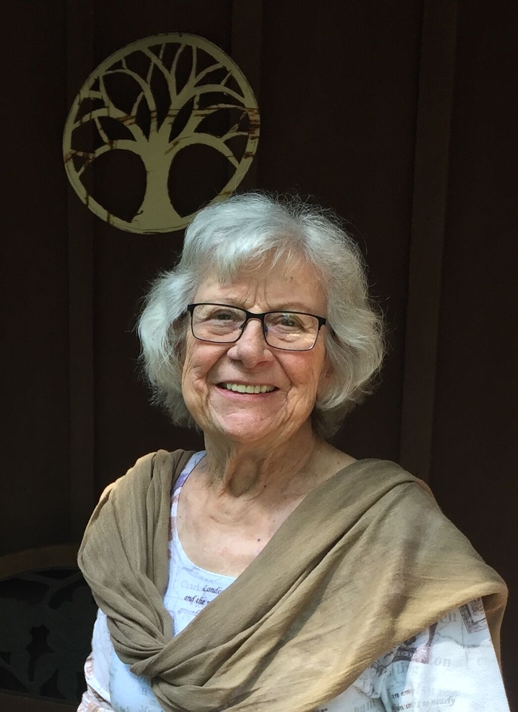 Ruth Cambridge, 91, Glenwood, IA | Funerals | kmaland.com