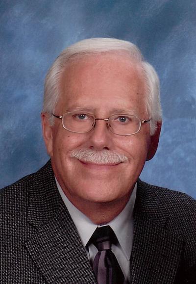 Ron Zuetlau, 80, Malvern, IA | Funerals | kmaland.com