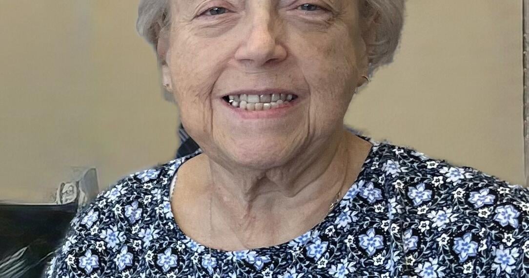 Nancy J. Mitchell, 79, of Red Oak, Iowa | Funerals | kmaland.com