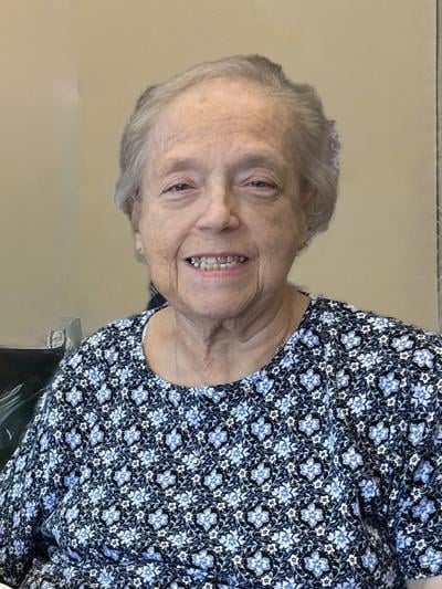 Nancy J. Mitchell, 79, of Red Oak, Iowa | Funerals | kmaland.com