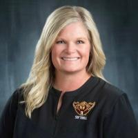 New Drake softball coach Diehl joins Upon Further Review | Sports ...