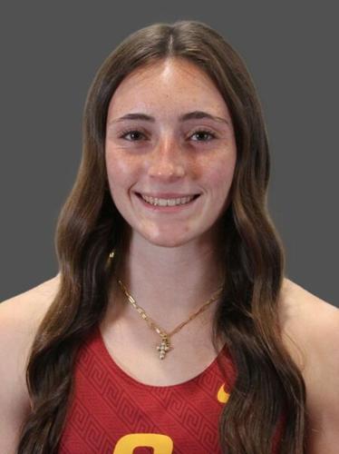 KMAland Catch Up: Catching up with Southwest Valley alum Emma Cooper ...