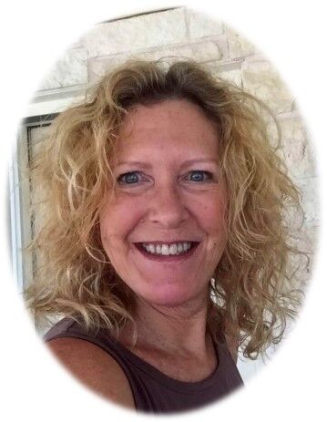 Teri S. (Drake) Matheny, 63, of Essex, Iowa | Funerals | kmaland.com